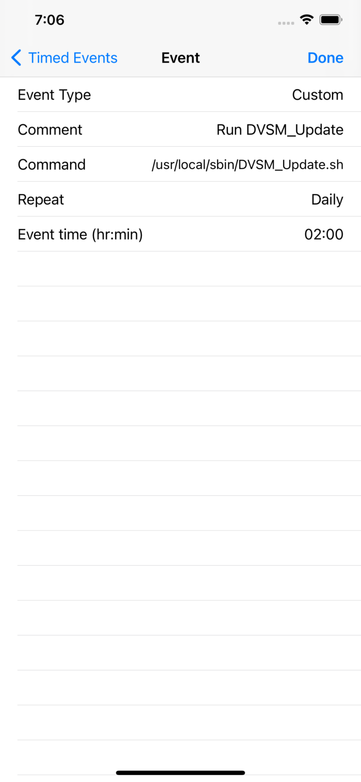 Digital Modes - Node-Ventures