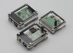 Node-Ventures – Small footprint. Long reach.