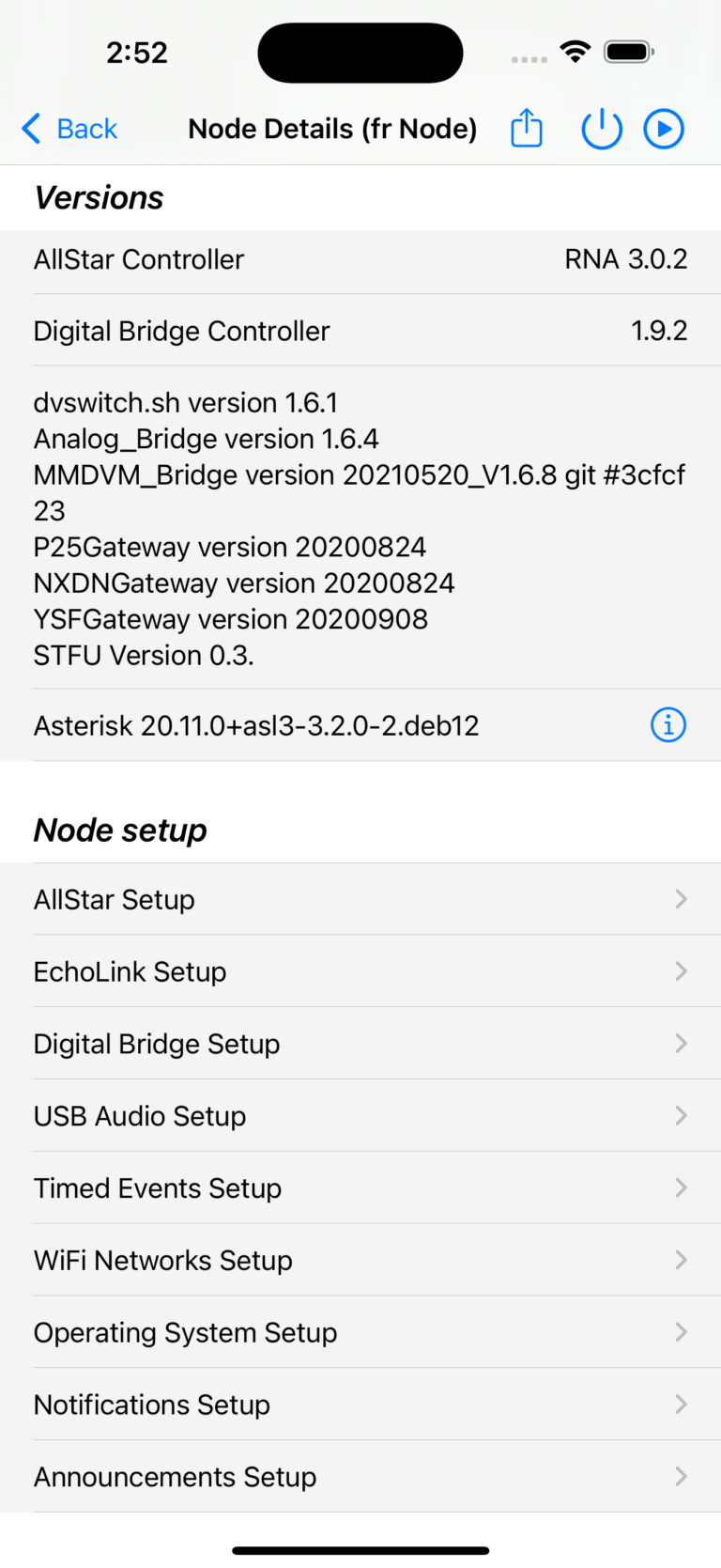 Getting Started – Node-Ventures