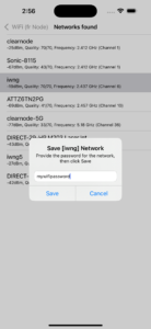 Getting Started – Node-Ventures